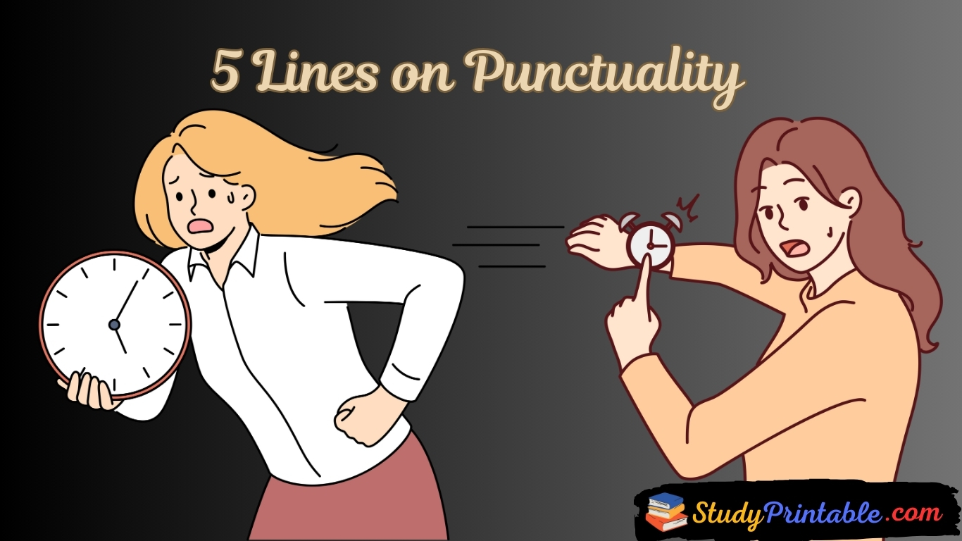 5 Lines on Teacher: Inspiring and Heartfelt Tributes » StudyPrintable