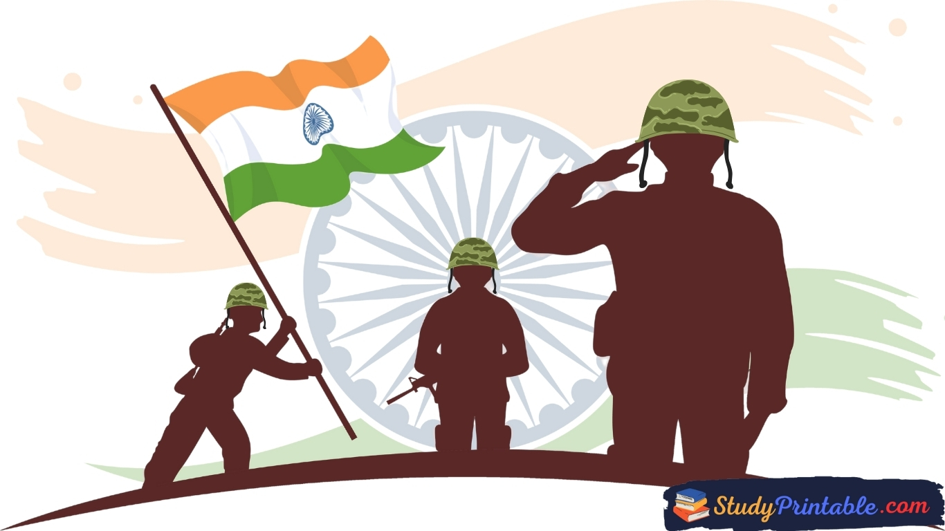 Paragraph on Agneepath Scheme: Impact and Importance » StudyPrintable