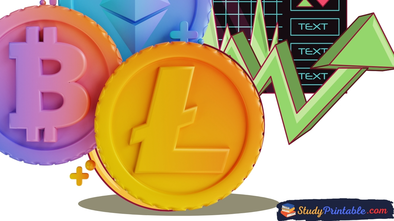 Paragraph on Cryptocurrency: Unlocking Financial Future » StudyPrintable