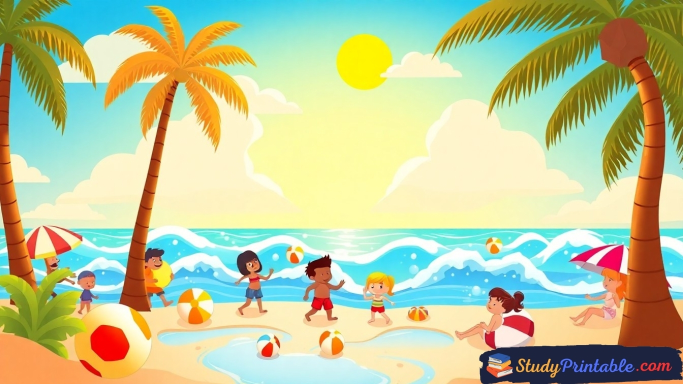 Paragraph on Holiday: Tips for Writing Perfect Holiday Paragraphs ...