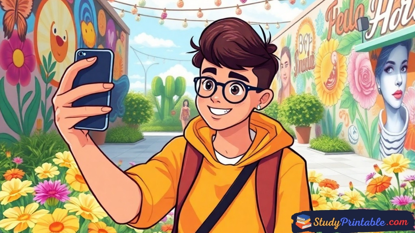 Paragraph on Instagram: Boosting Your Social Media Presence ...