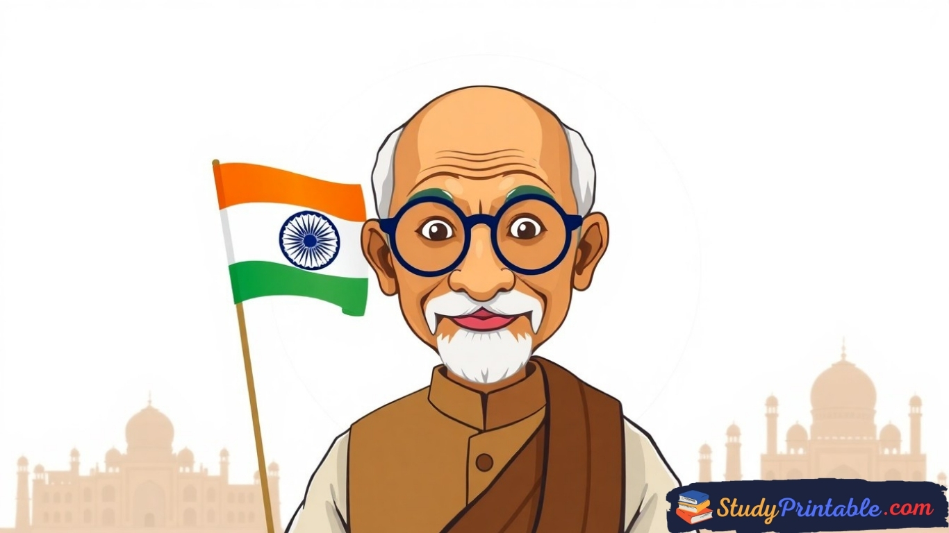 Paragraph on Sardar Patel: A Tribute to the Iron Man of India ...