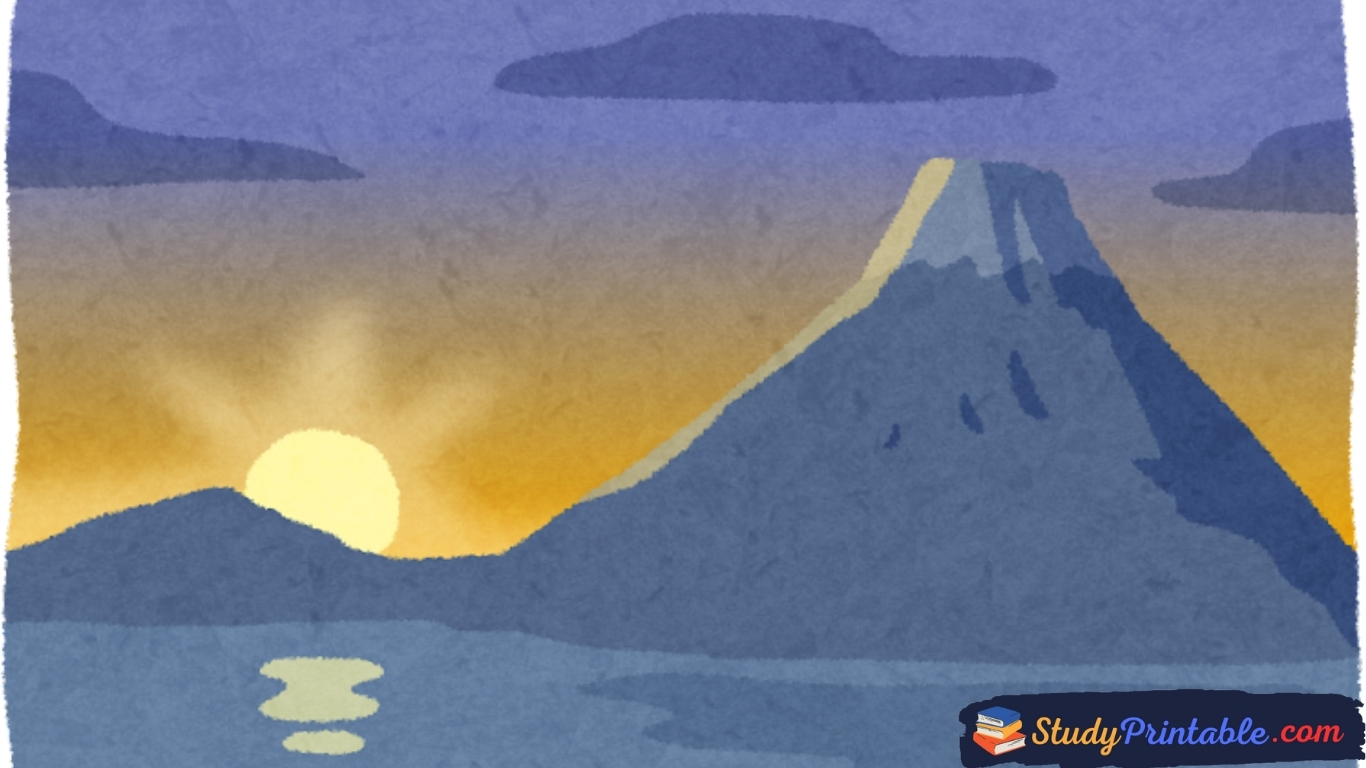 Paragraph on Sun: Exploring the Heart of Our Solar System » StudyPrintable