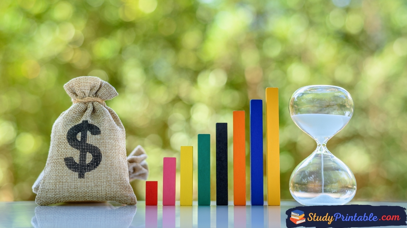 Paragraph on Value of Time: Unlocking Life's True Potential ...
